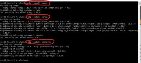 Solved Re Import Data From Excel Type Xlsx Autodesk Community