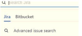Jira Filter How To Create And Access A Jira Filter