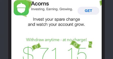 A Guide To Set Up Pi Hole To Filter The Damn Imgur Ads Album On Imgur