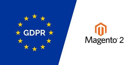Top 16 Best Magento 2 Gdpr Extension Free And Premium 2025 Updated Magento Tutorial And