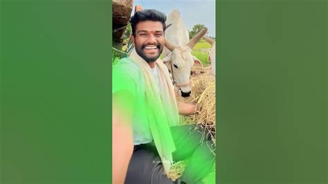 Pallavi Prashant Youtube