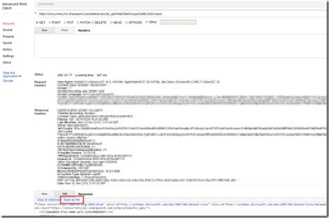 Exporting Sharepoint Group Members To Excel Without Powershell Drew
