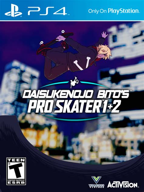 Here Is A Danganronpa X Twewy Fanfic A Friend Of Mine Made R Twewy