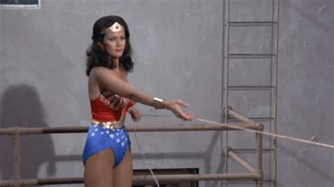 Pin By Theodore Dover On Wonder Woman And More Women Tv Wonder Woman