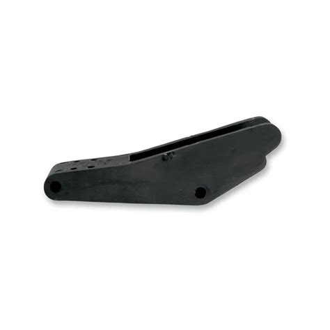 Guidebloc De Chaîne Ufo Pour Ktm Sx 65 Xc 65 2009 à 2015