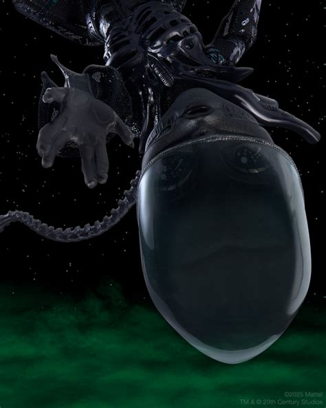 Kyle Albert Braganza