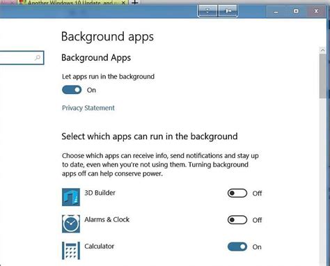 Keyboard Missing Keystrokes Windows 10 Farmswikiai