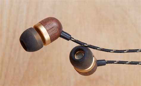 How Do Earbuds Work Wired Wireless Explained TheHouseofMarley Com