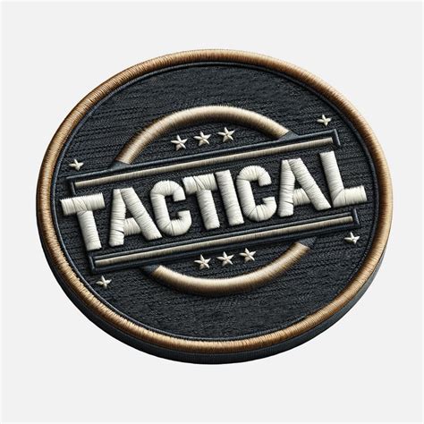 Custom Tactical Patches Buy Tactical Patches Online