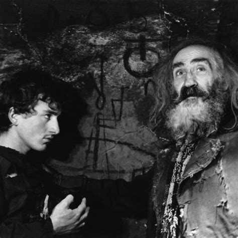 შერეკილები