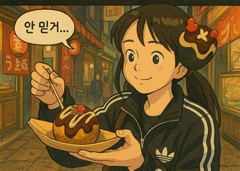 챗지피티 챗gpt 지브리 스타일 사진 만드는 방법 후기 프롬프트 무료 유료 오류 네이버 블로그