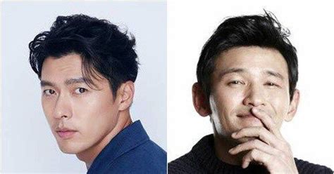 코로나19 한국발 입국 제한→황정민x현빈 교섭 측 촬영 지장 없도록 노력 공식