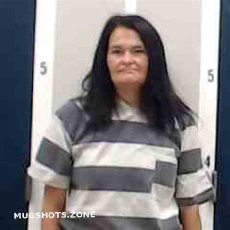 Jon Tapley 04 18 2023 Dekalb County Mugshots Zone