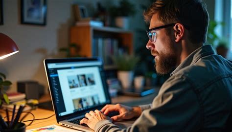 How To Speed Up Your Web Development Process With Css Frameworks Like Bootstrap And Tailwind