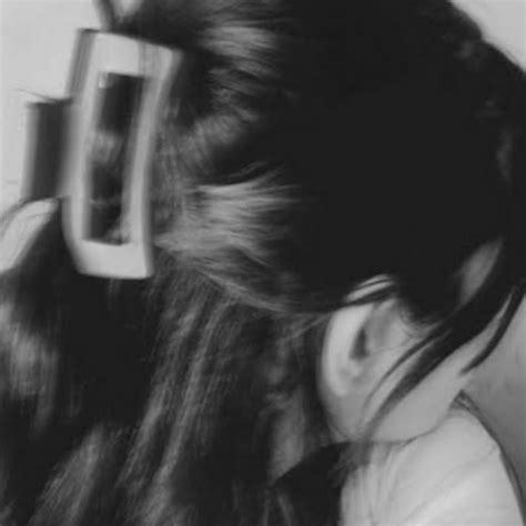 Vlogdiaries Youtube Vlogdiaries Youtube