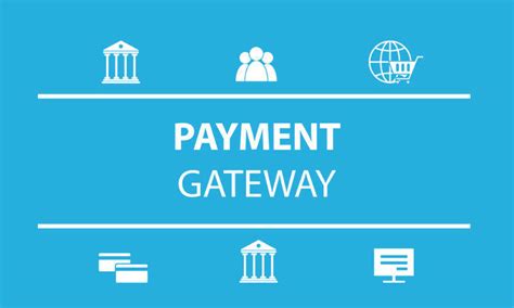Mengenal Payment Gateway Dari Cara Kerja Sampai Keuntungannya Buat Transaksi Cermati