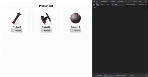 React Usecallback When And How To Use It For Better Performance Logrocket Blog
