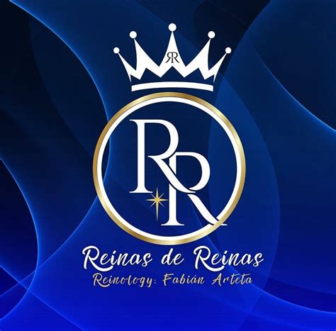 Recordemos Esta Belleza👑🧡 ¡el Vestido Va Porque Va Catalina Robayo