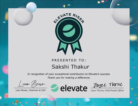 Sakshi Thakur On Linkedin Hard Work Pays Off ☺️ 23 Comments