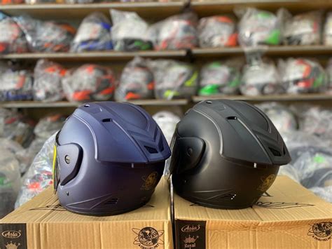 ມືສອງ ສຳລັບຂາຍໃນ ໄຊທານີ ນະຄອນຫຼວງວຽງຈັນ Id 76201