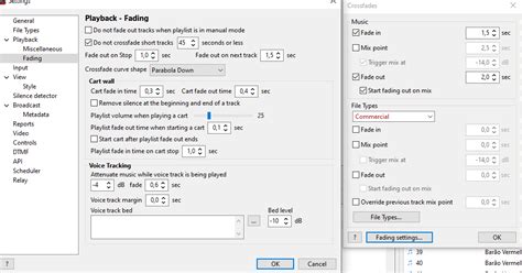 Dtmf Please Help Djsoft Net Community Forums