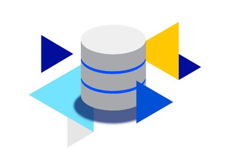 What Is A Database Server Ovhcloud Worldwide