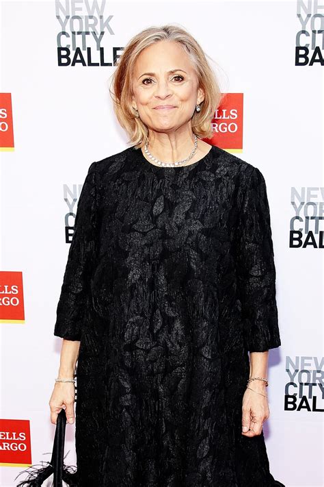 Amy Sedaris