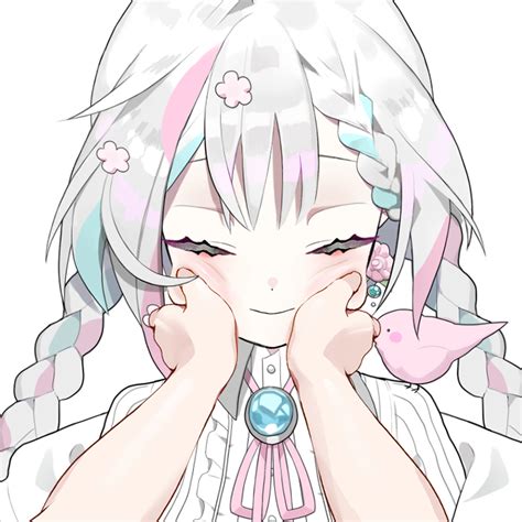 水飴 絵描き フォロワー様300人ありがとうございます on Twitter RT HasumiSahiro おはよ 今日も
