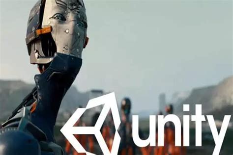 unity3d开发环境如何