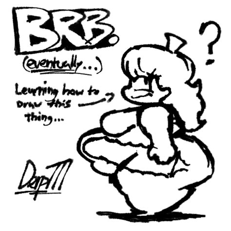 Rule 34 Anal Insertion Anal Sex Arrow Belly Bulge Bulge Chubby