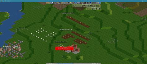 [bug] the build object frame burst parameter allows building 1 fewer