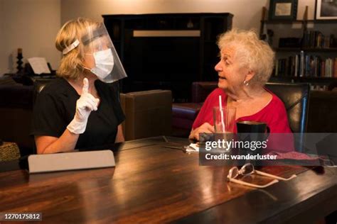 Straw Mask Photos And Premium High Res Pictures Getty Images