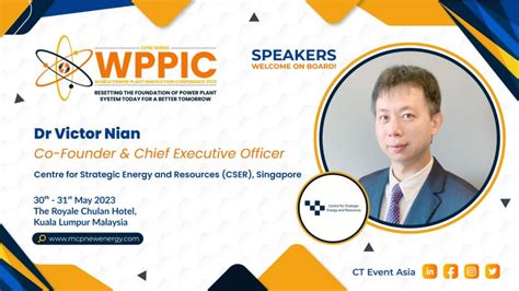 Mohamed Ehab Posted On Linkedin