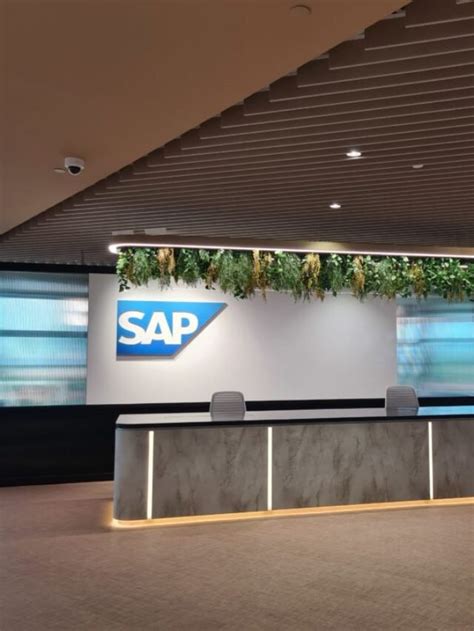 Sap Developer Associate Java Full Stack Start Your Tech Journey