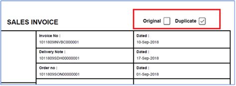 How To Add Checkbox In Crystal Report Sage X3 Tips Tricks And Components