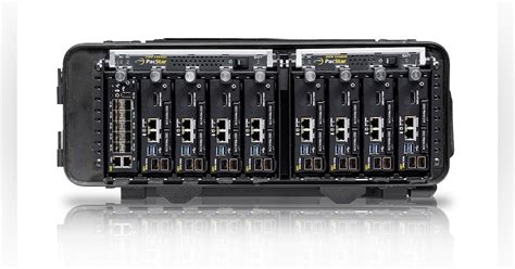 Hybrid Cloud Computing Reaches Tactical Edge Microwaves And Rf