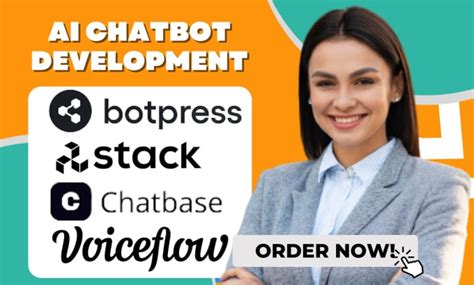 Do Botpress Stack Ai Chatbot Api Integration Voiceflow Flowise Chatgpt