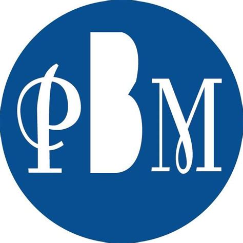 Pbm อุปกรณ์กระจกอลูมิเนียม Bangkok