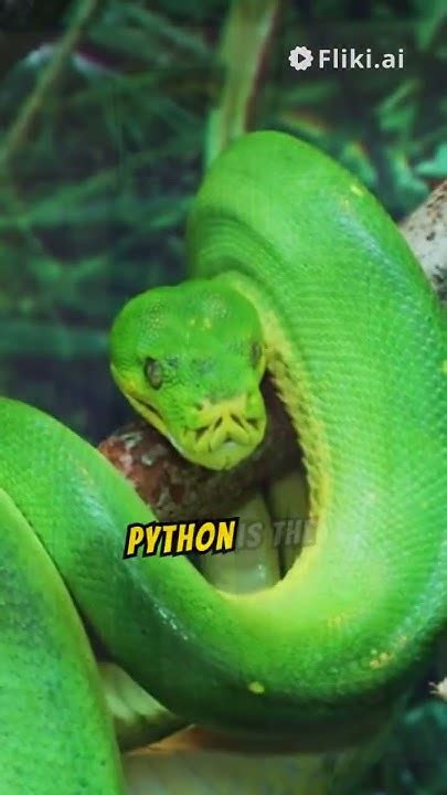 Coding Facts 99 Youtube