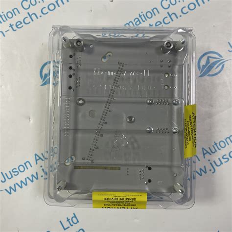 Honeywell Inputoutput Card Module Cc Tpox01 Buy Honeywell Input