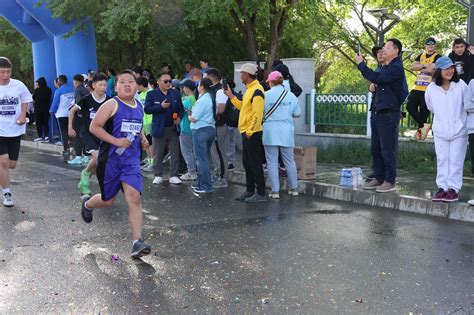 Өмнөговь аймгийн Гэр бүл Хүүхэд Залуучуудын хөгжлийн газар Added A New Өмнөговь аймгийн