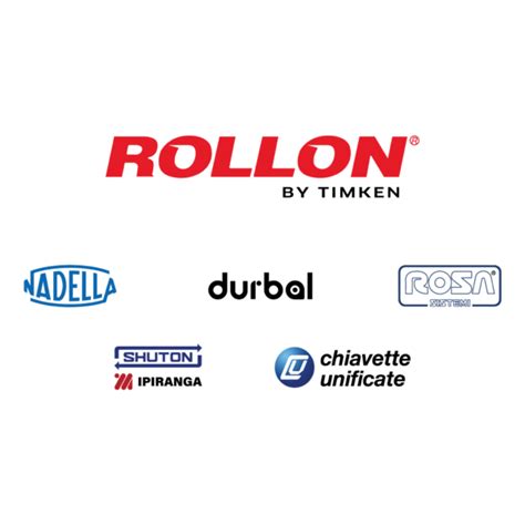 Rollon Presents Its New Comprehensive Product Portfolio Rollon Uk