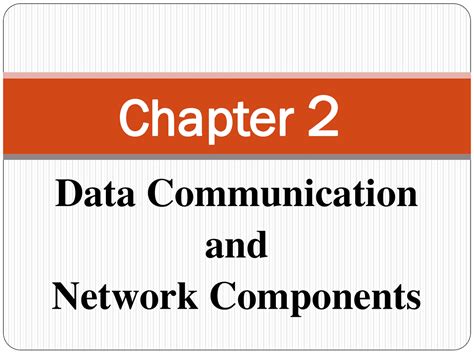 Introduction To Computing Docsity