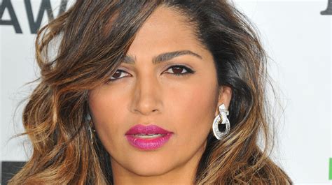 Zac Efron Before And After From 2004 To 2024