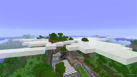 Minecraft Beta 1 7 3 Wallpaper R Goldenageminecraft