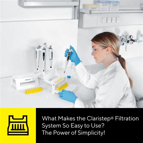 Sartorius On Linkedin Filtration