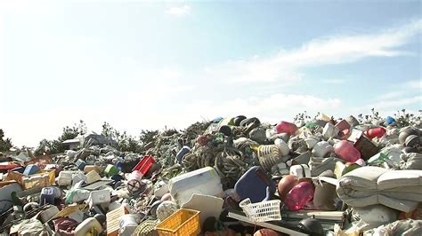 전국 제주 해양쓰레기 몸살중국·일본발까지 Ytn