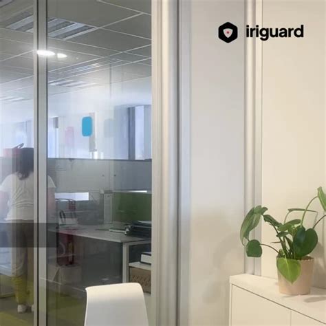 Tristan Bilot On Linkedin Tristan Bilot Chercheur En Deep Learning Chez Iriguard