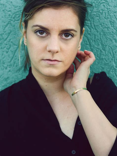 Cornelia Wöß Schauspielerin Wien Crew United