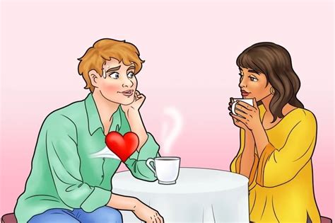 مردها زودتر عاشق می شوند یا زن ها؟ دانشمندان پاسخ می دهند روزیاتو